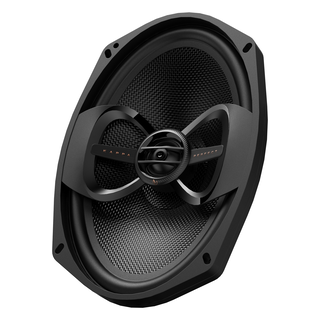 Infinity Speakers | Harman Audio