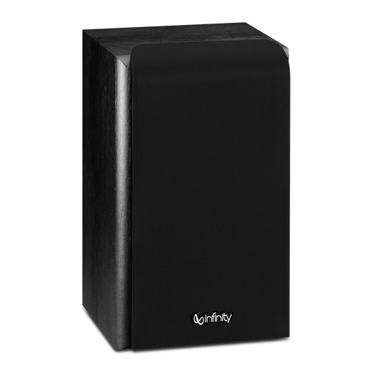 infinity primus 140 specs