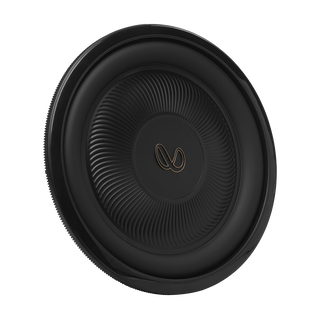 Infinity Speakers | Harman Audio