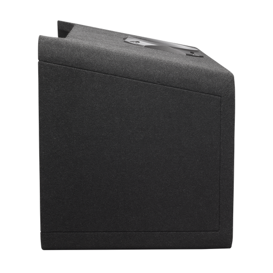 REFERENCE 1200D