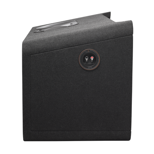 REFERENCE 1200D