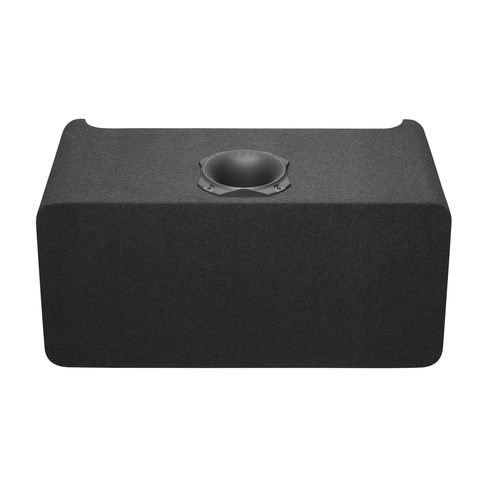 REFERENCE 1200D