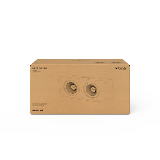 REFERENCE 1200D